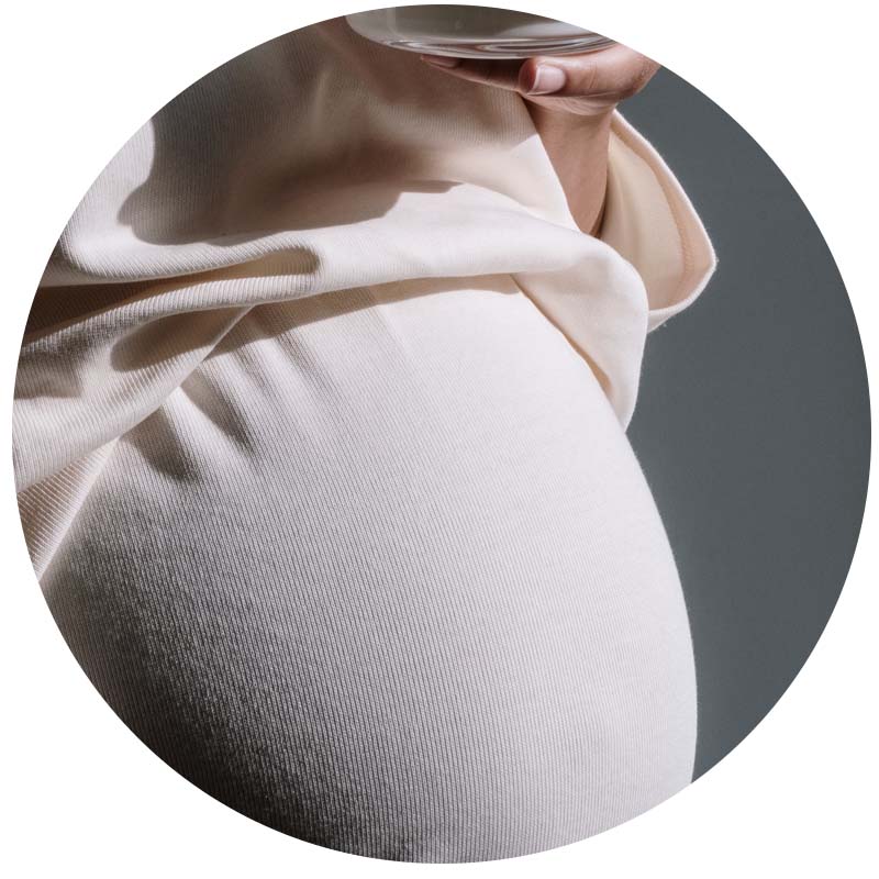 Avivo Health • Calgary Obstetrics & Maternity