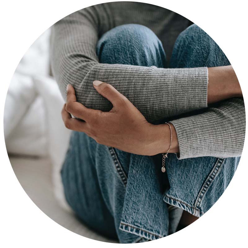 Avivo Health • Calgary Gynecology