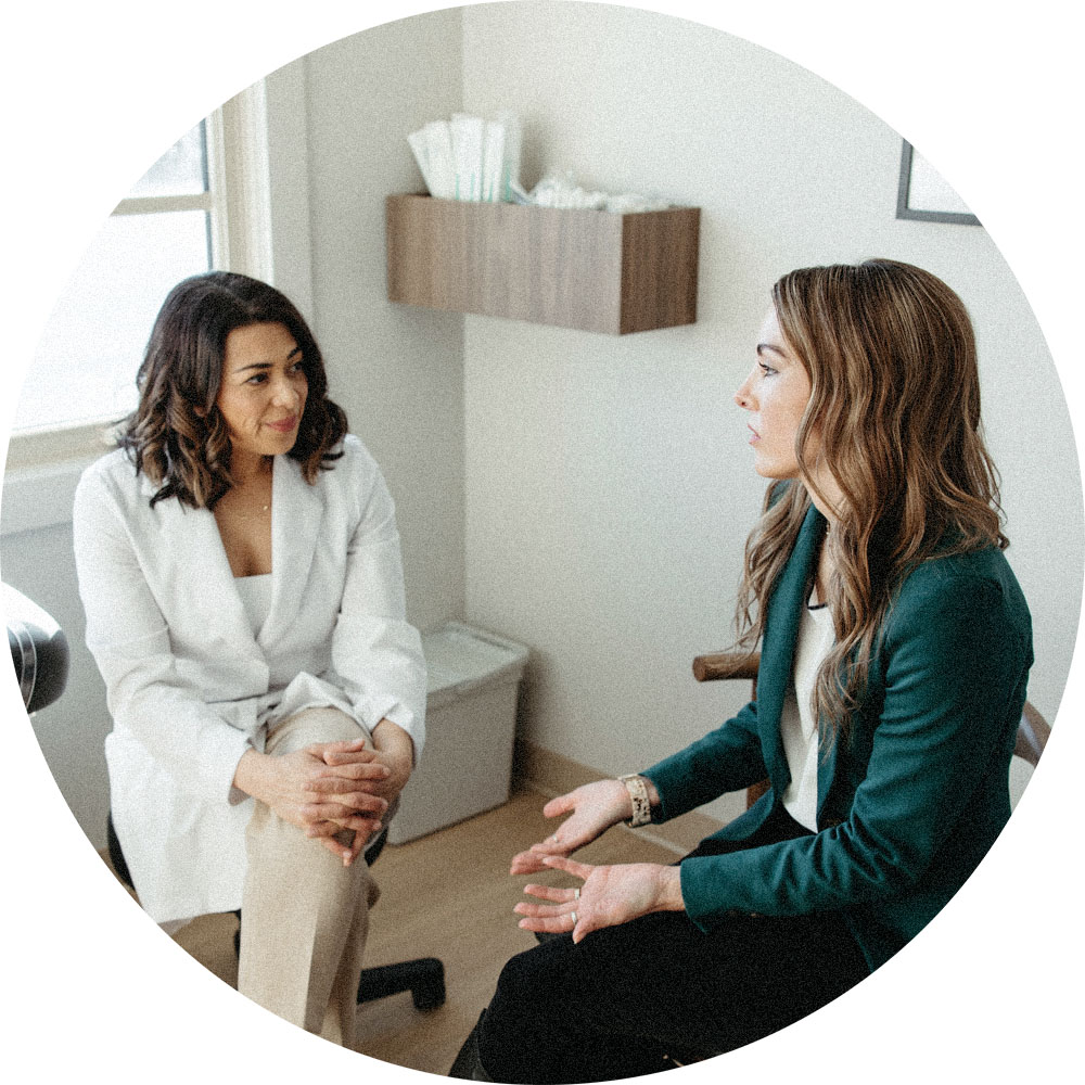 Avivo Health Medical Services • Calgary Obstetrics & Gynecology