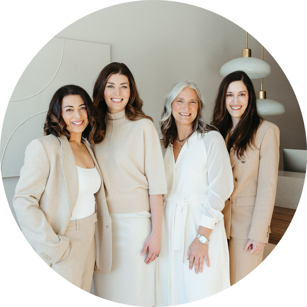 Avivo Health • Calgary Obstetrics & Gynecology